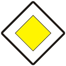 Indicatoare rutiere omologate – tipuri, reguli, alegere corectă - Top ...