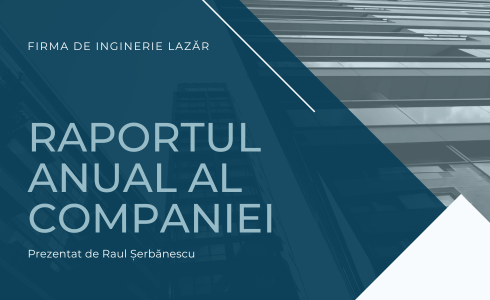 Siguranta Traficului rutier si pietonal